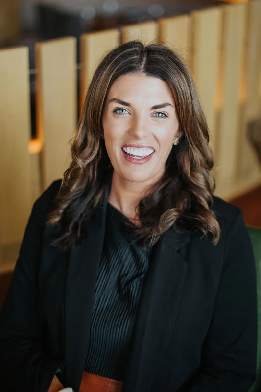 Kelly Watson, affiliate broker - Real Estate Reviews in Franklin, Tennessee