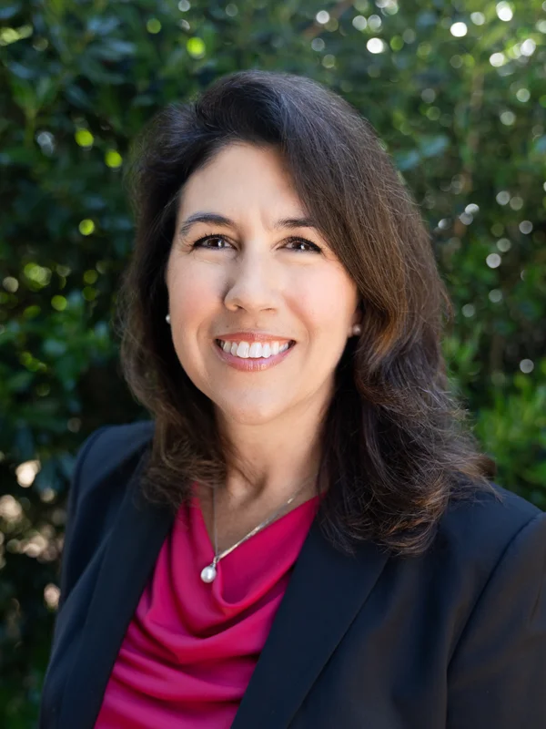 Aimee Baker, realtor - Real Estate Reviews in Brentwood, Tennessee