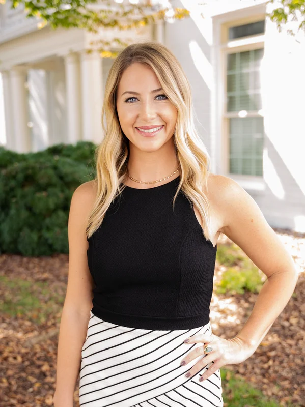 Britt German, realtor - Real Estate Professional in Nashville, Tennessee