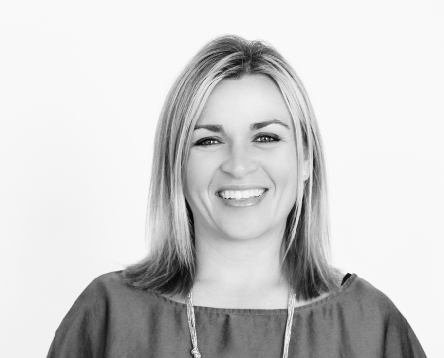Anita Birch — Real Estate Agent in Toledo, OH