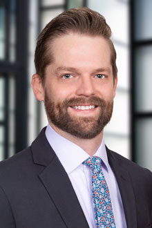 Christopher A. Elsee — Lawyer in Las Vegas, NV