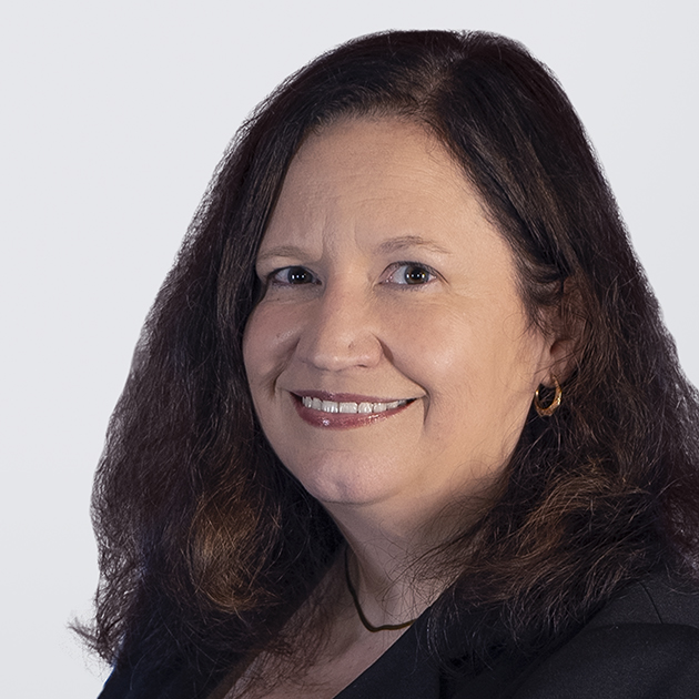 Brandi M. Wilson, Attorney - Legal Professional in Tampa, Florida