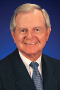 Robert F. Lewis — 4.1★ Lawyer in Los Angeles, CA