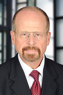 Timothy R. Windham, Partner - Legal Professional in Los Angeles, CA