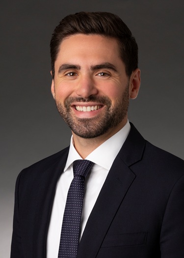 William G. Chorba, Managing Associate - Legal Professional in ...