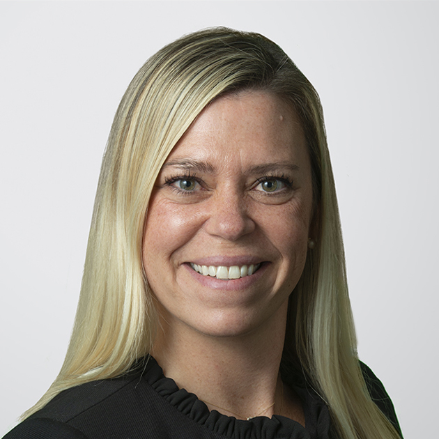 Ashley V. Hart, Associate - Legal Professional in Boston, Massachusetts