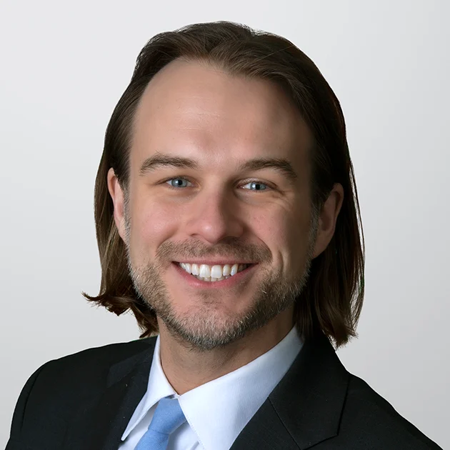 Mark T. Goracke, Partner - Legal Professional in Boston, MA