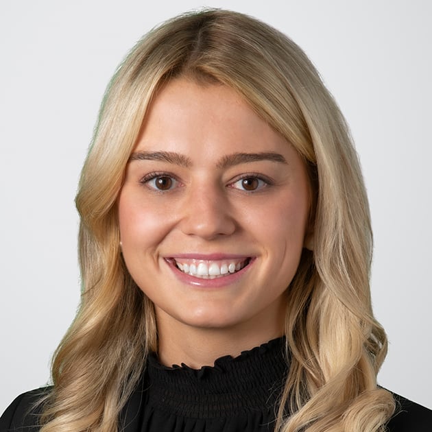 Jillian I. DeMesy — Lawyer in Dallas, TX