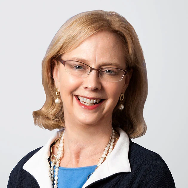 Meredeth A. Beers, Partner - Legal Professional in Boston, Massachusetts