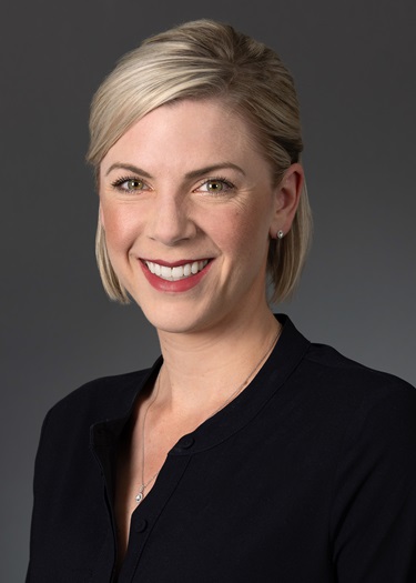 Krista Kay Lewis, Partner - Legal Professional in Washington, District ...