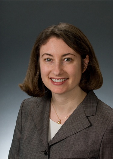 Nicole M. Ryan, Counsel - Legal Professional in San Francisco, California