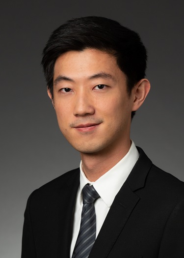 Tu Tu, Managing Associate - Legal Professional in New York, New York