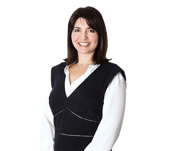 Meredith Singer, Shareholder - Legal Professional in Miami, Florida