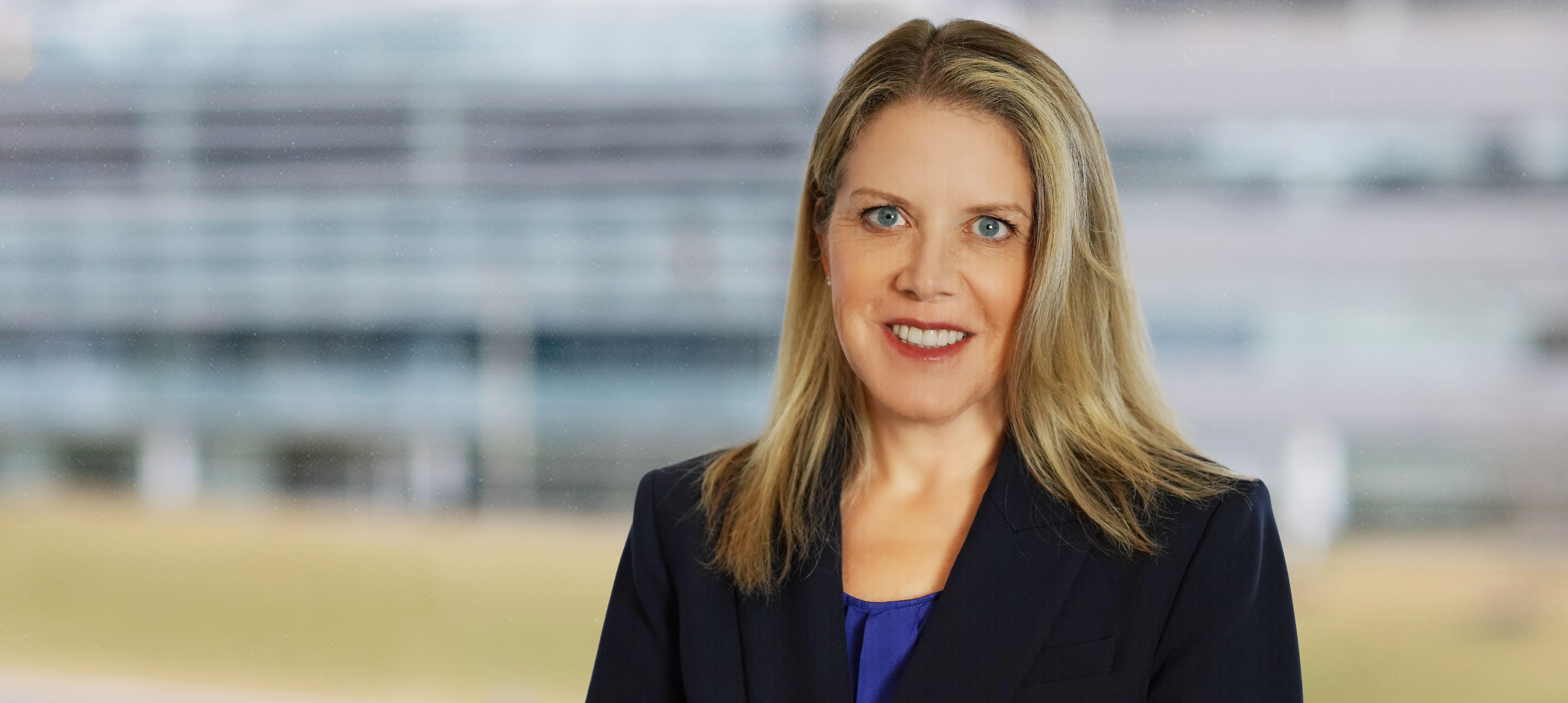 Stephanie Pindyck Costantino, Partner - Legal Professional in Princeton ...