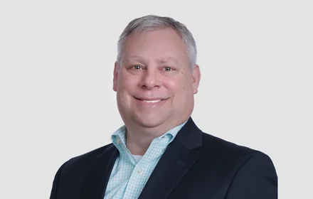 Nigel L. Wilkinson, Principal - Legal Professional in Reston, Virginia