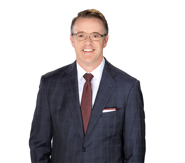 Eric C. Nelson, Shareholder - Legal Professional in Chicago, Illinois