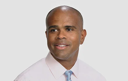 Donald E. English, Jr., Office Managing Principal - Legal Professional ...