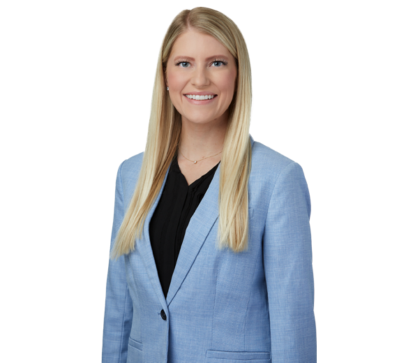Catalina V. Kelly, Associate - Legal Professional in Los Angeles ...