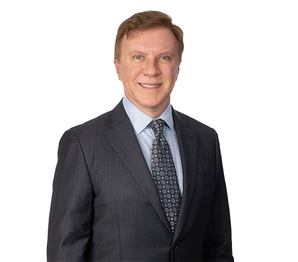 Timothy V. Kemp, Shareholder - Legal Professional in Washington, DC