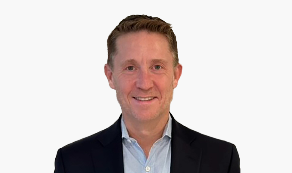 Kevin J. Sullivan, Partner - Legal Professional in Boston, Massachusetts