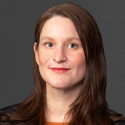 Martha Todd, Partner - Legal Professional in Austin, Texas