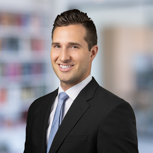 Stewart R Nelson, Associate - Legal Professional in Salt Lake City, Utah