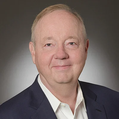 William Pratt, Retired Partner - Legal Professional in New York, NY