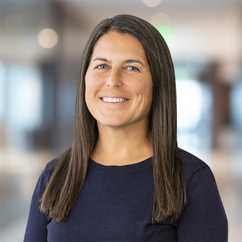 Kadie M. Jelenchick, Partner - Legal Professional in Milwaukee, Wisconsin