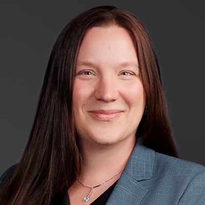Cynthia D. Love, Partner - Legal Reviews in Salt Lake City, Utah
