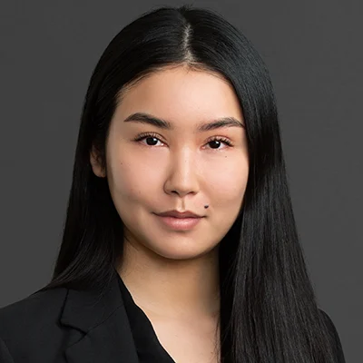 Kelly King, Partner - Legal Professional in Austin, Texas