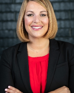 Jill L Coil, Criminal Defense and Family Lawyer - Legal Reviews in ...