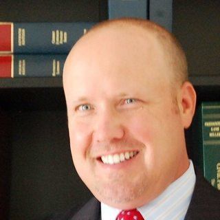 Christopher Frederick, Attorney - Legal Reviews in Hamilton, Ohio
