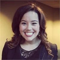 Cassandra Manna, Attorney - Legal Reviews in Cleveland, Ohio