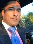 Andrew M. Cargill — 4.63★ Lawyer in Pembroke Pines, FL