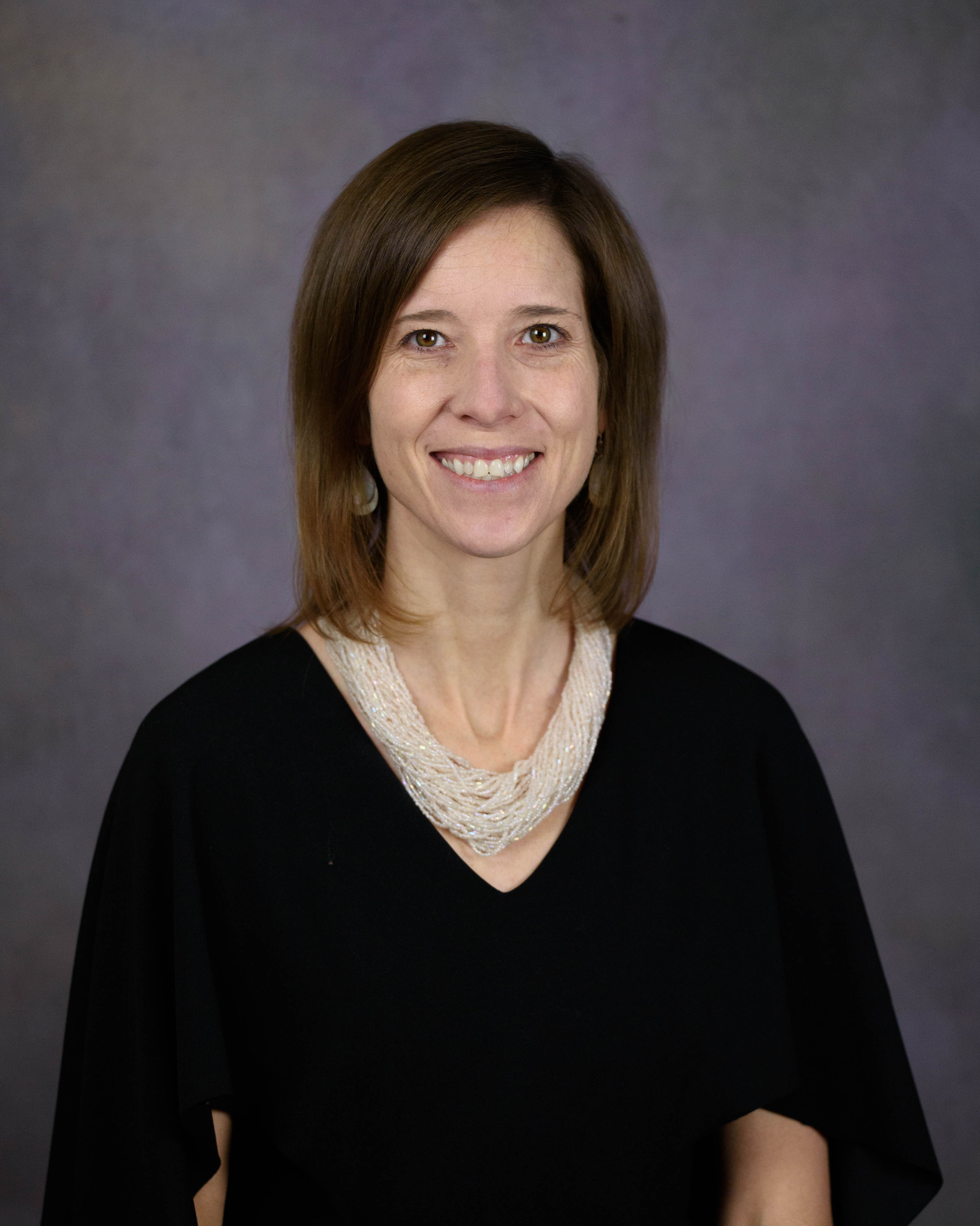 Elizabeth Tekavec, Family Law lawyer - Legal Professional in Jefferson ...