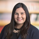 Dana DeCapite, Business Law lawyer - Legal Professional in Cleveland, Ohio