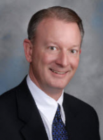 Theodore Lesiak, Attorney - Legal Professional in Akron, Ohio