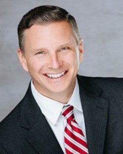 Brian Miller, Attorney - Legal Reviews in Worthington, Ohio