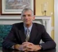 Carl Zugelter, Attorney - Legal Professional in Batavia, Ohio