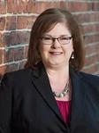 Carla Oglesbee, Attorney - Legal Professional in Westerville, Ohio
