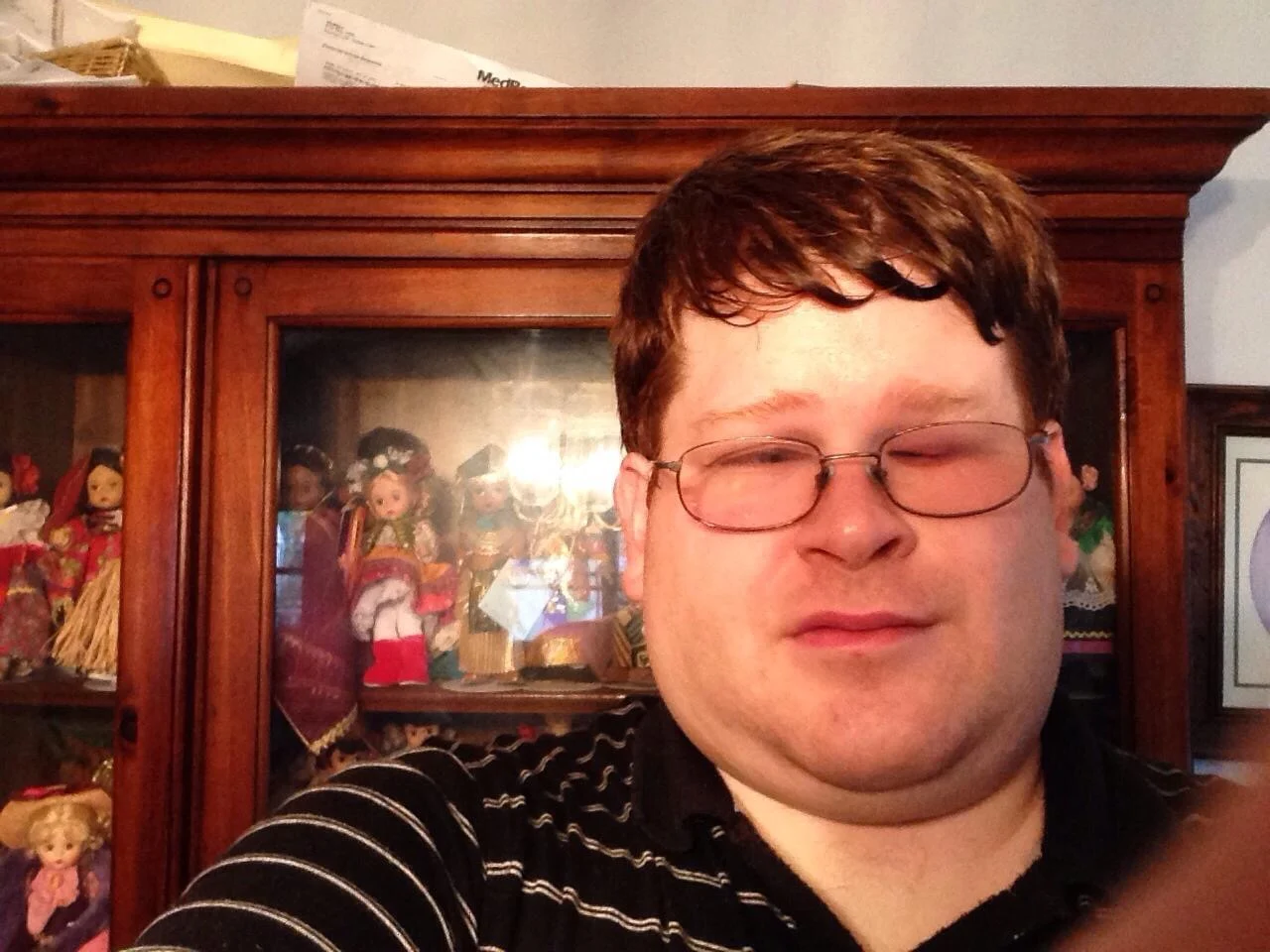 Ryan King - Legal Professional