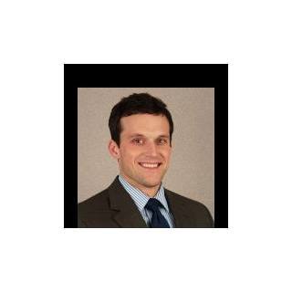 Cory Britt, Lawyer - Legal Professional in Cincinnati, Ohio