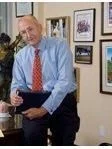 William Novak, Attorney - Legal Professional in Cleveland, OH