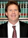 George Keith, Attorney - Legal Professional in Cuyahoga Falls, Ohio