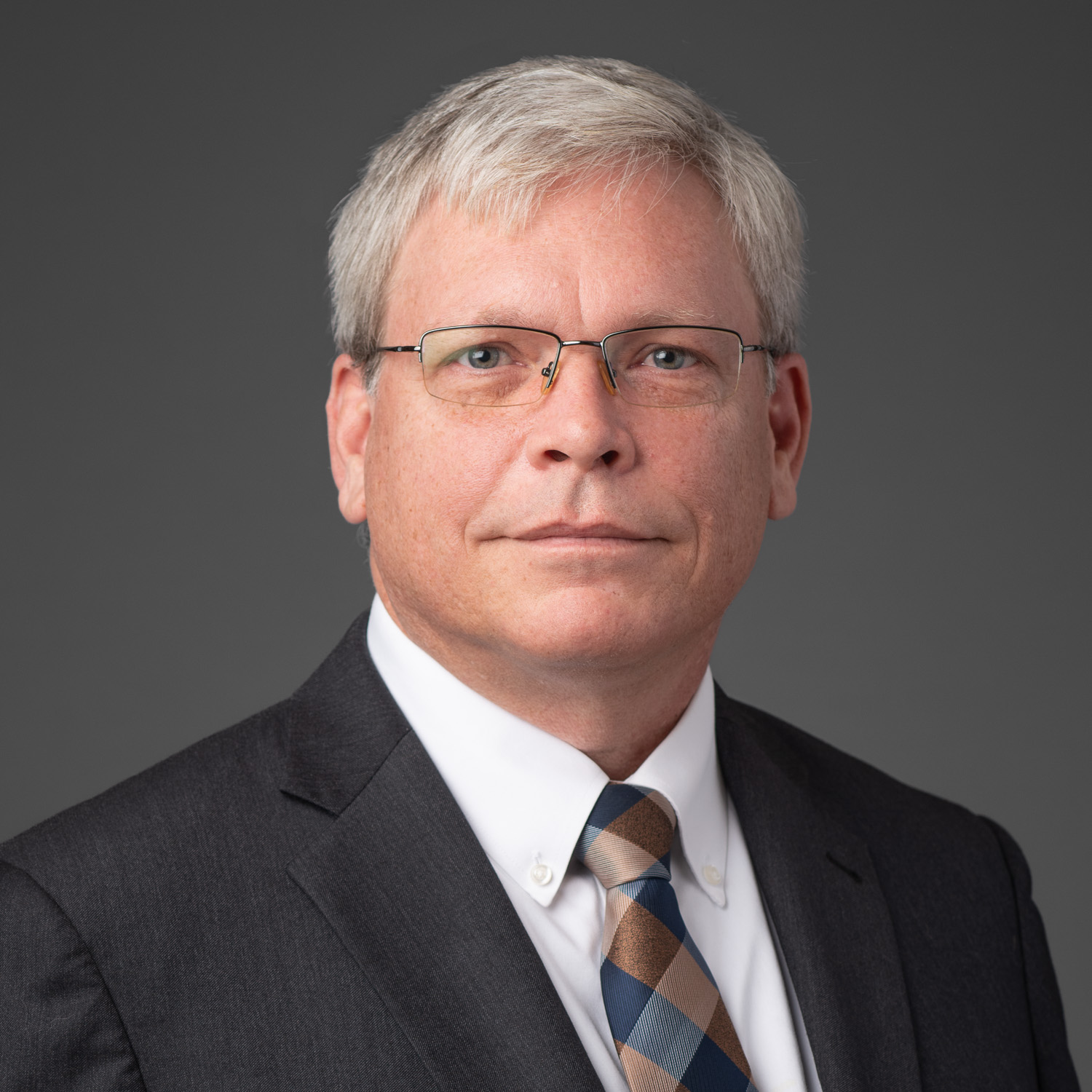 Brian Smith, Employment Law and DUI / DWI Lawyer - Legal Reviews in ...