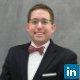 Nathan Franzen, Attorney - Legal Professional in Springfield, Ohio