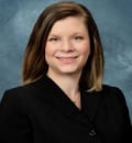 Angela Elliott, Attorney - Legal Reviews in Lima, Ohio