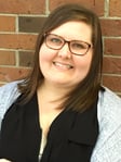 Ashley Sorgen, Elder Law & Advocacy Lawyer - Legal Reviews in Medina, OH