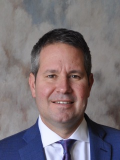Scott Friedman, Attorney - Legal Professional in Columbus, OH