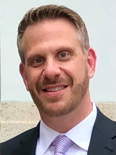 Jonathan Andrew Yellin, Partner/Shareholder - Legal Professional in ...